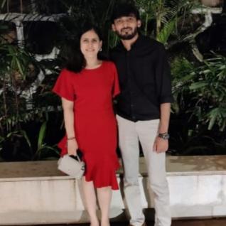 Oswal Jain Matrimony