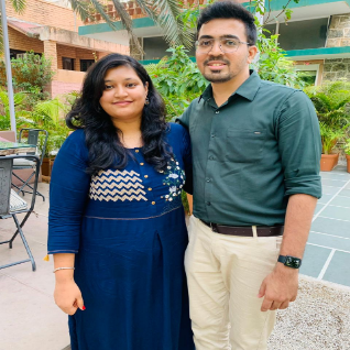 Oswal Jain Matrimony